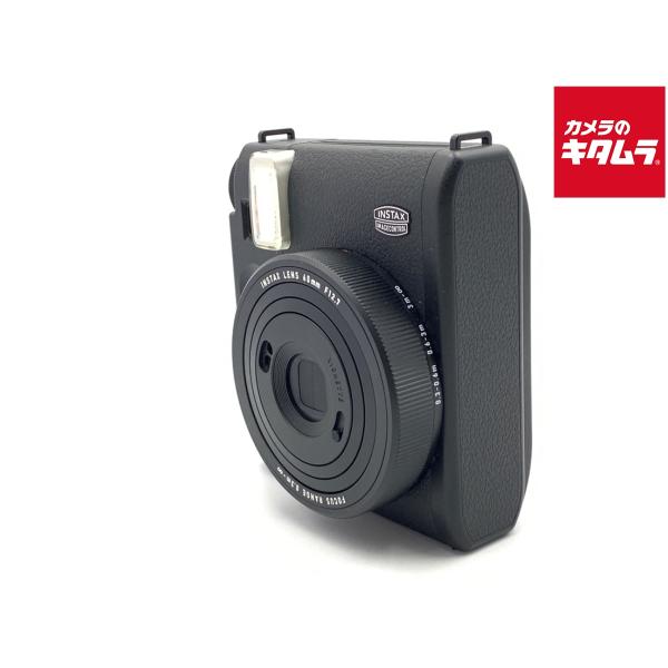 【発売日：2025年10月07日】[送料無料][フィルムカメラ]