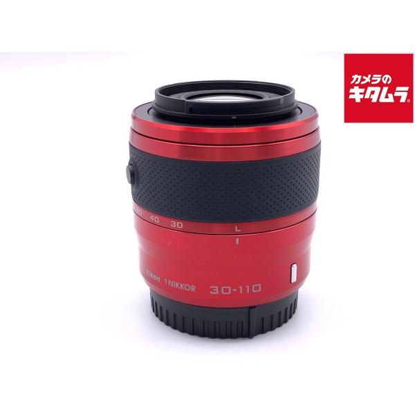 【発売日：2025年11月01日】[送料無料][交換レンズ]