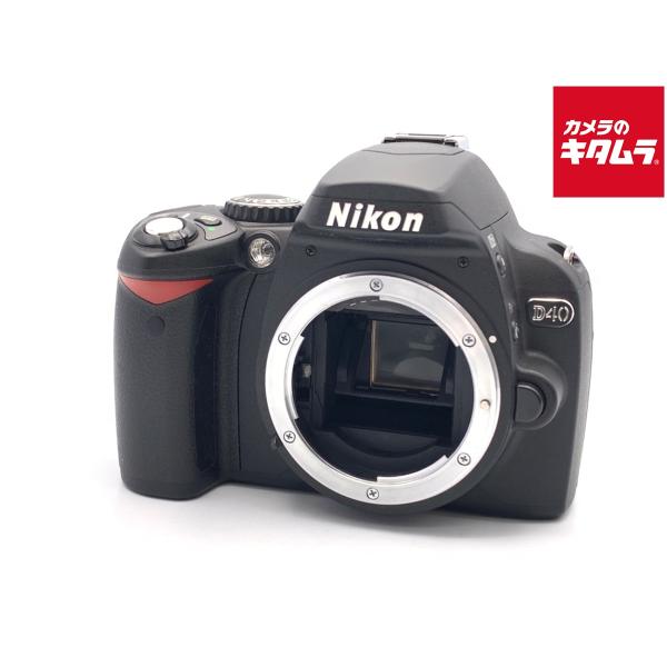 【発売日：2025年11月09日】[送料無料][デジタル一眼レフ]