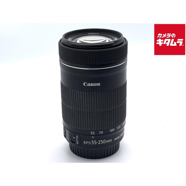 【発売日：2025年11月24日】[送料無料][当社中古カメラ6ヶ月保証付き][交換レンズ]