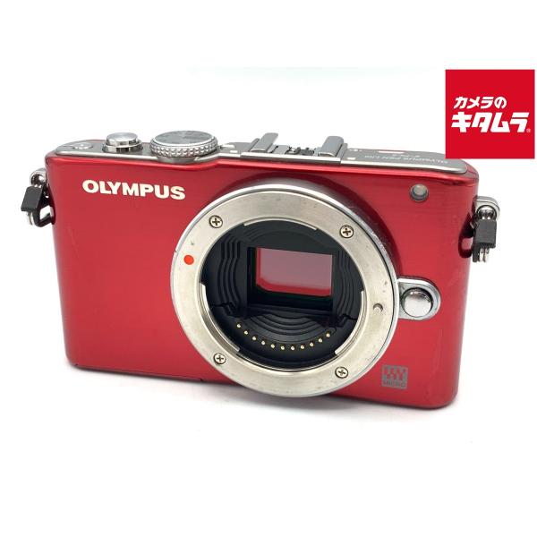 【発売日：2025年12月08日】[送料無料][ミラーレス一眼]