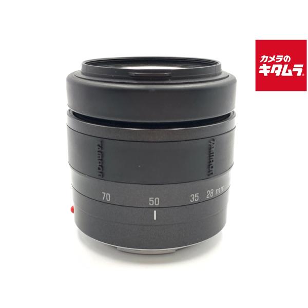 【発売日：2025年01月25日】[3,980円(税込)以上のご注文で送料無料][交換レンズ]