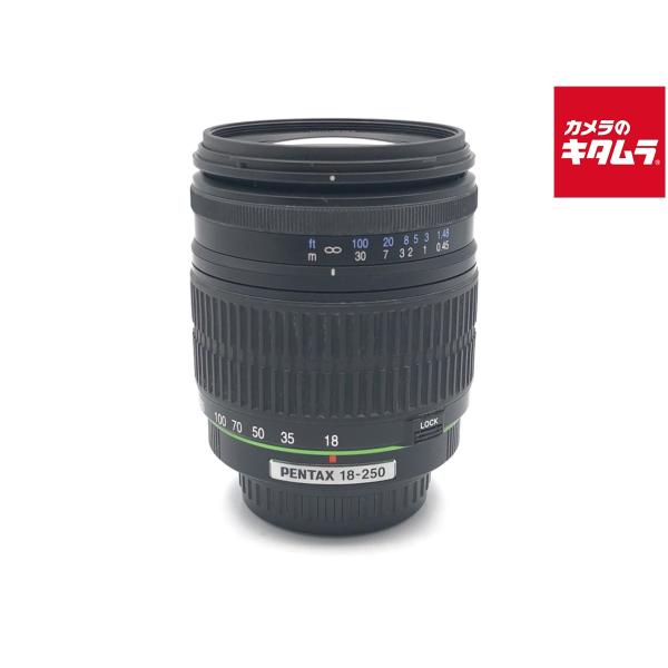 【発売日：2025年08月23日】[送料無料][交換レンズ]