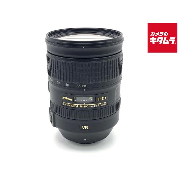 【発売日：2025年11月22日】[送料無料][当社中古カメラ6ヶ月保証付き][交換レンズ]