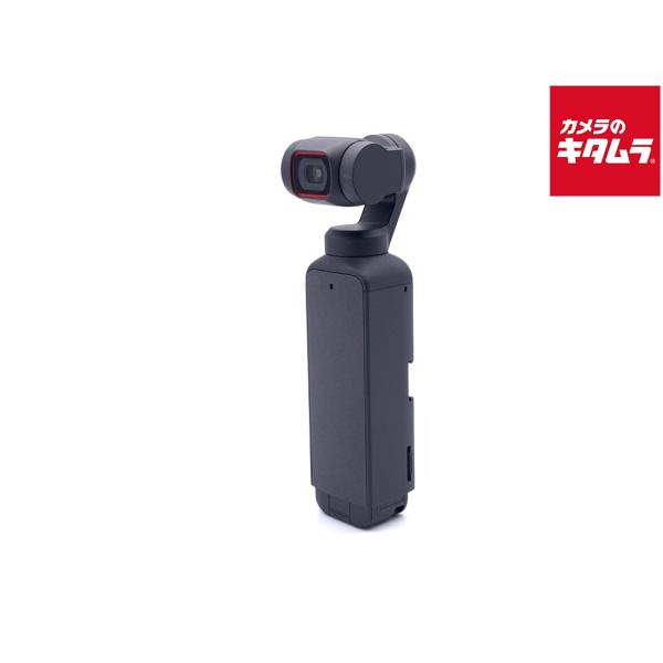 【発売日：2025年09月25日】[送料無料][当社中古カメラ6ヶ月保証付き][デジタルビデオカメラ]