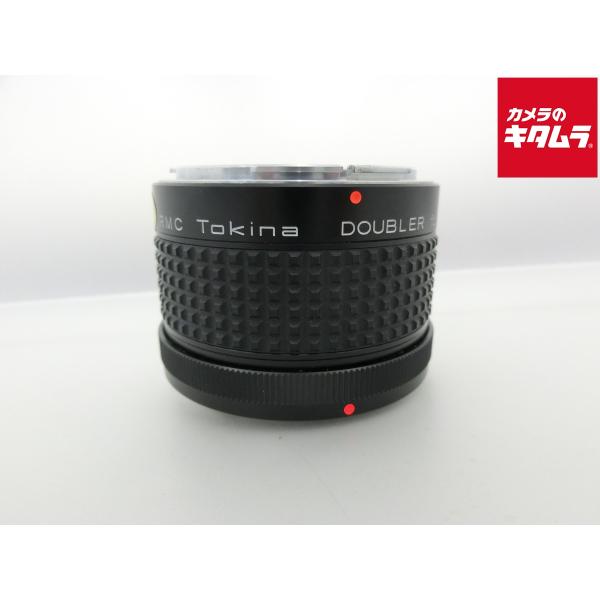 【発売日：2024年11月30日】[3,980円(税込)以上のご注文で送料無料][カメラ用品]