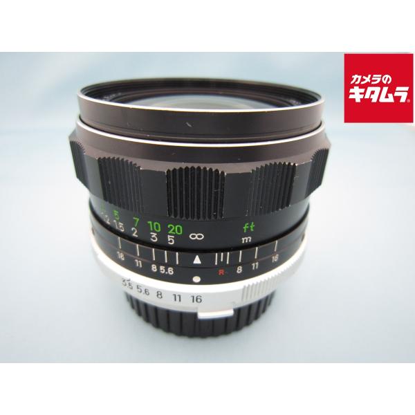 【発売日：2024年11月06日】[3,980円(税込)以上のご注文で送料無料][交換レンズ]