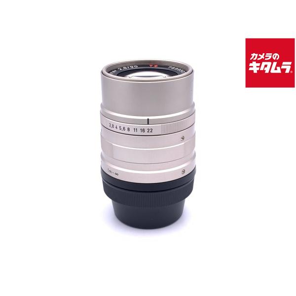 【発売日：2024年11月23日】[送料無料][交換レンズ]