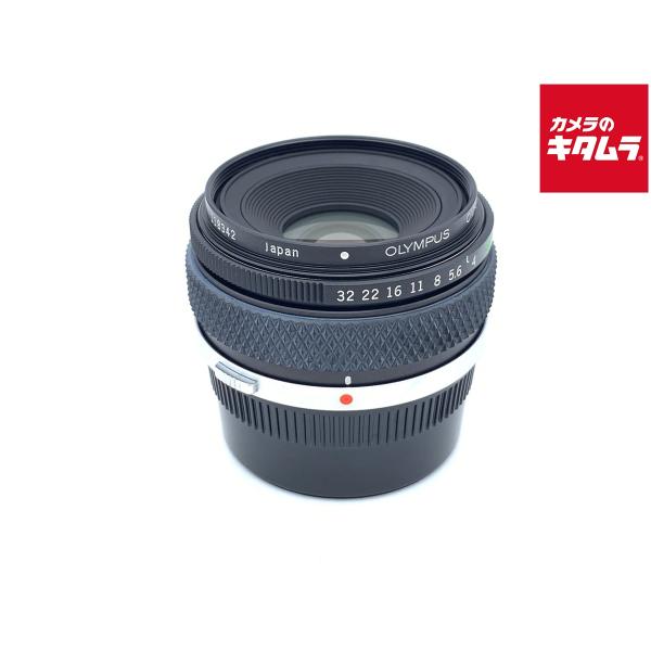 【発売日：2025年07月04日】[送料無料][交換レンズ]