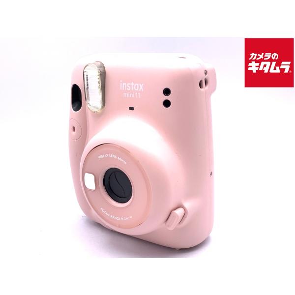 【発売日：2025年09月05日】[送料無料][フィルムカメラ]