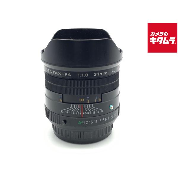 【発売日：2025年11月27日】[送料無料][当社中古カメラ6ヶ月保証付き][交換レンズ]