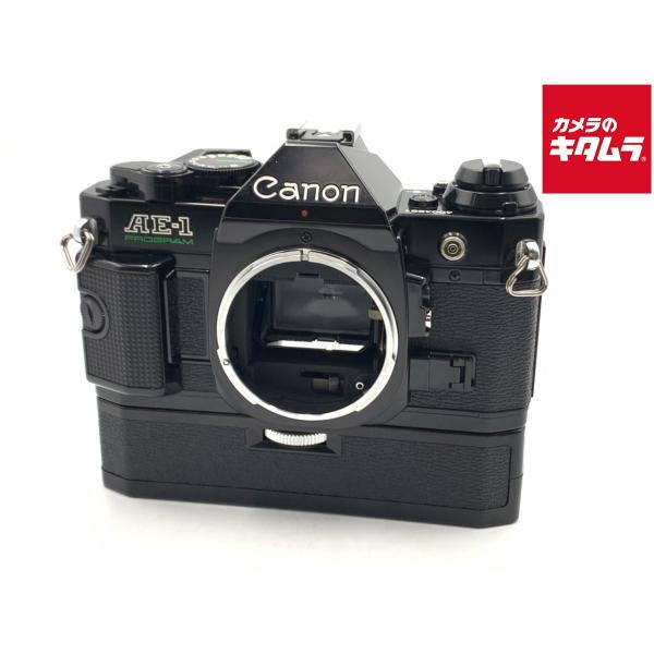 【発売日：2025年08月02日】[送料無料][フィルムカメラ]