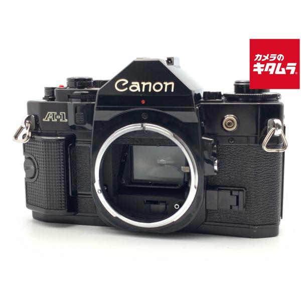 【発売日：2025年08月13日】[送料無料][フィルムカメラ]