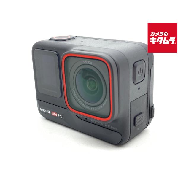 【発売日：2025年11月30日】[送料無料][デジタルビデオカメラ]