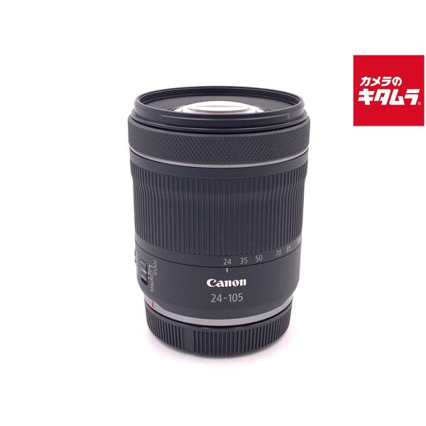 【発売日：2025年12月02日】[送料無料][当社中古カメラ6ヶ月保証付き][交換レンズ]