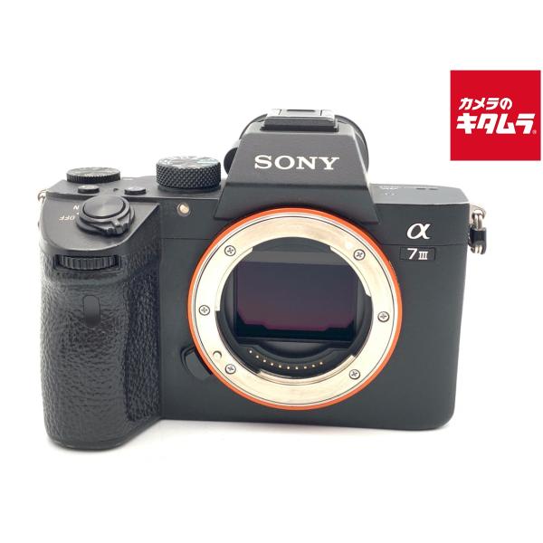 【発売日：2025年12月13日】[送料無料][ミラーレス一眼]