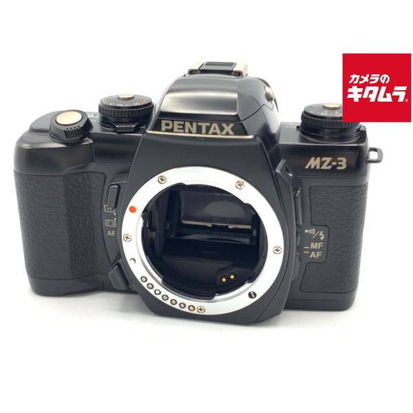 【発売日：2024年03月09日】[送料無料][フィルムカメラ]