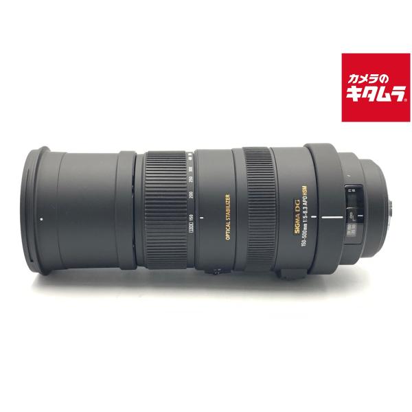 【発売日：2025年11月01日】[送料無料][交換レンズ]