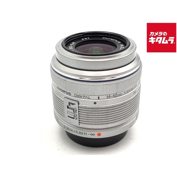 【発売日：2025年12月08日】[送料無料][交換レンズ]