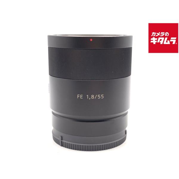 【発売日：2025年11月08日】[送料無料][当社中古カメラ6ヶ月保証付き][交換レンズ]