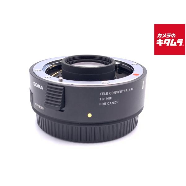 【発売日：2025年11月29日】[送料無料][当社中古カメラ6ヶ月保証付き][交換レンズ]