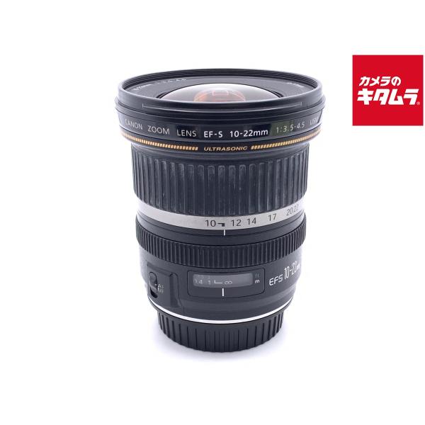 【発売日：2025年12月26日】[送料無料][当社中古カメラ6ヶ月保証付き][交換レンズ]