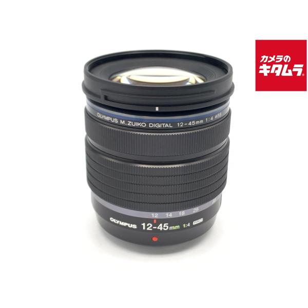 【発売日：2025年12月26日】[送料無料][当社中古カメラ6ヶ月保証付き][交換レンズ]