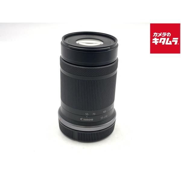 【発売日：2025年12月07日】[送料無料][当社中古カメラ6ヶ月保証付き][交換レンズ]