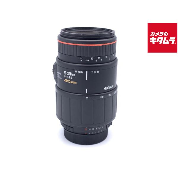 【発売日：2024年10月12日】[送料無料][交換レンズ]