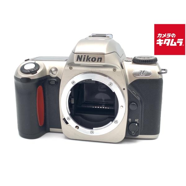 【発売日：2025年01月08日】[3,980円(税込)以上のご注文で送料無料][フィルムカメラ]