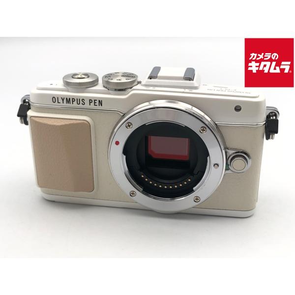 【発売日：2025年10月03日】[送料無料][当社中古カメラ6ヶ月保証付き][ミラーレス一眼]