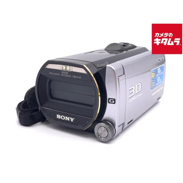 【発売日：2025年11月16日】[送料無料][デジタルビデオカメラ]