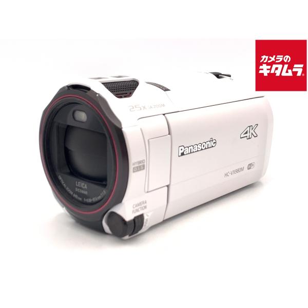 【発売日：2025年12月20日】[送料無料][デジタルビデオカメラ]