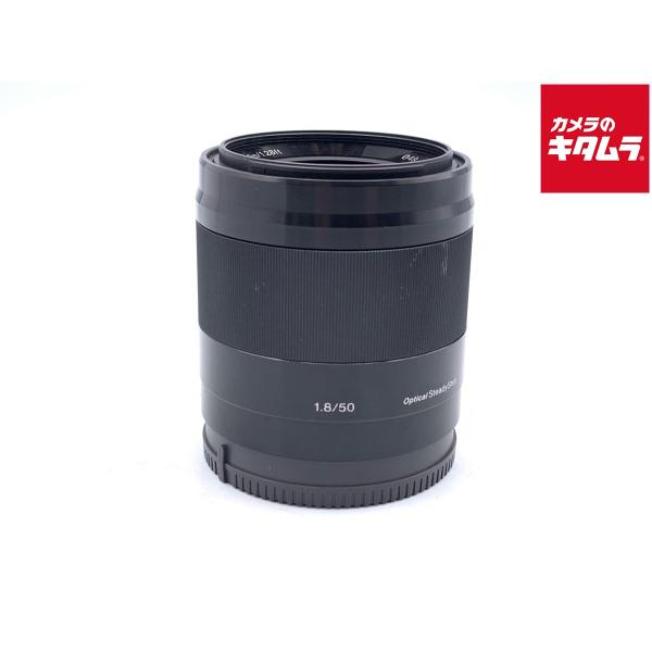 【発売日：2025年12月27日】[送料無料][当社中古カメラ6ヶ月保証付き][交換レンズ]