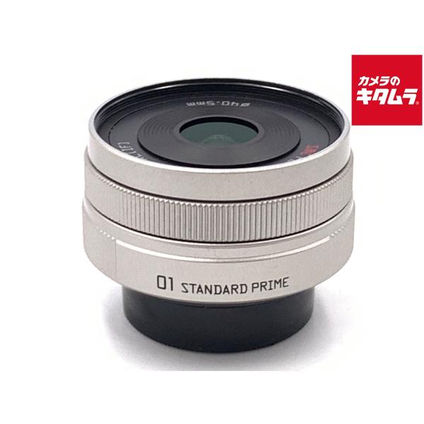 【発売日：2025年10月31日】[送料無料][交換レンズ]