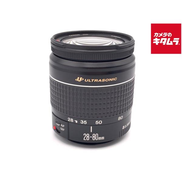 【発売日：2025年06月11日】[3,980円(税込)以上のご注文で送料無料][交換レンズ]