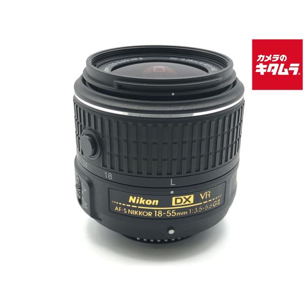 【発売日：2025年11月26日】[送料無料][交換レンズ]