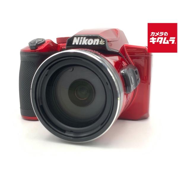 【発売日：2025年12月28日】[送料無料][当社中古カメラ6ヶ月保証付き][コンパクトデジタルカメラ]