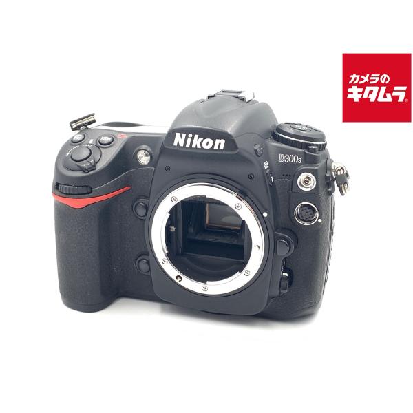 【発売日：2025年09月10日】[送料無料][デジタル一眼レフ]