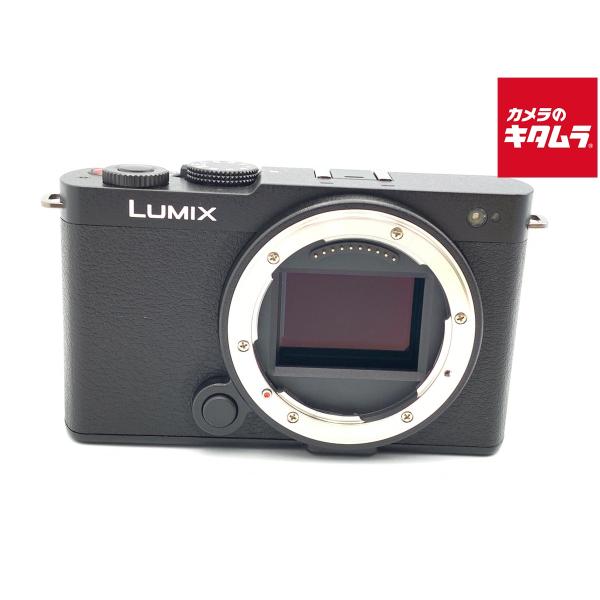 【発売日：2025年11月22日】[ショッピングクレジット48回払い迄 分割金利手数料当店負担][送料無料][当社中古カメラ6ヶ月保証付き][ミラーレス一眼]