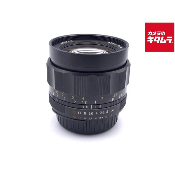 【発売日：2025年10月21日】[送料無料][当社中古カメラ6ヶ月保証付き][交換レンズ]