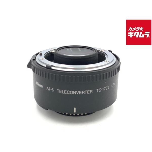 【発売日：2025年11月27日】[送料無料][当社中古カメラ6ヶ月保証付き][交換レンズ]