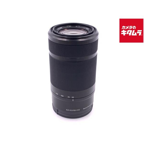 【発売日：2025年12月08日】[送料無料][当社中古カメラ6ヶ月保証付き][交換レンズ]