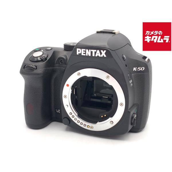 【発売日：2025年09月27日】[送料無料][デジタル一眼レフ]