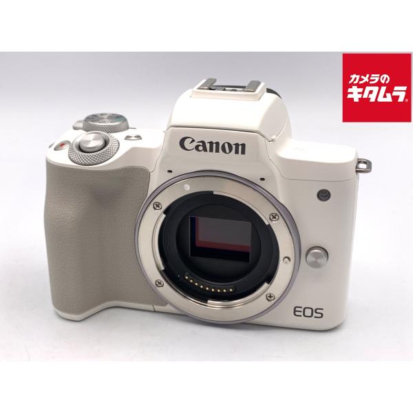 【発売日：2025年11月24日】[送料無料][当社中古カメラ6ヶ月保証付き][ミラーレス一眼]