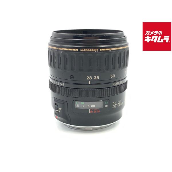 【発売日：2024年10月10日】[3,980円(税込)以上のご注文で送料無料][交換レンズ]