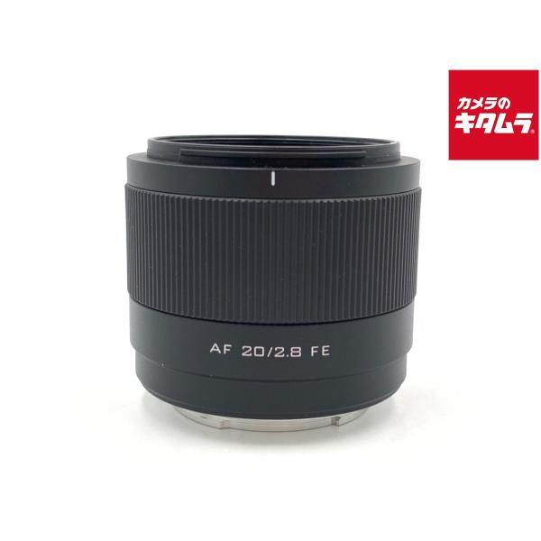 【発売日：2025年11月05日】[送料無料][交換レンズ]