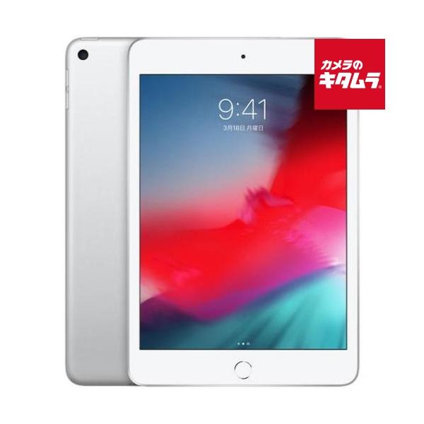 【発売日：2025年06月03日】[送料無料][`Apple`アップル`Pad`アイパッド`アイパット`SIMフリータブレット`simフリー`シムフリー`中古タブレット`]