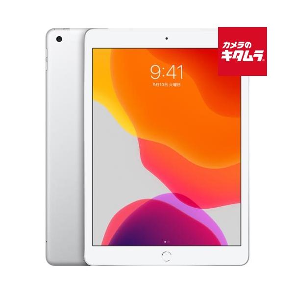 【発売日：2025年06月03日】[送料無料][`Apple`アップル`Pad`アイパッド`アイパット`SIMフリータブレット`simフリー`シムフリー`中古タブレット`]