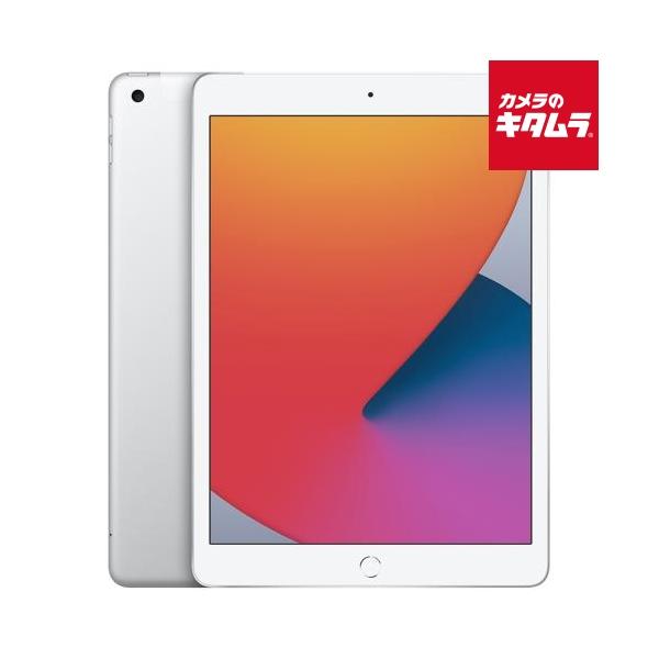 【発売日：2025年06月03日】[送料無料][`Apple`アップル`Pad`アイパッド`アイパット`SIMフリータブレット`simフリー`シムフリー`中古タブレット`]